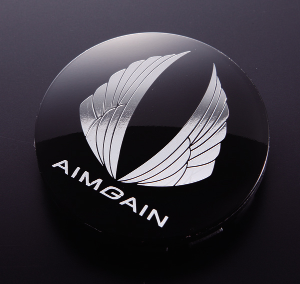 AIMGAIN