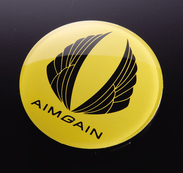 AIMGAIN