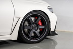 AIMGAIN SPORT FL5 CIVIC TYPE R