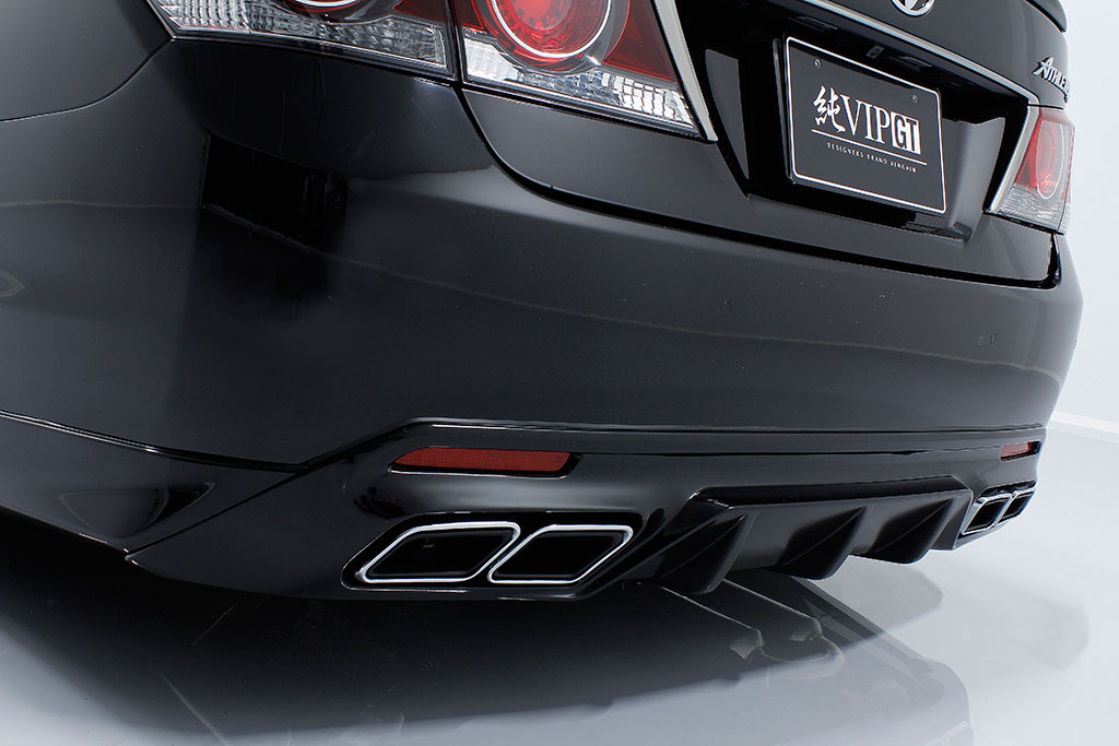 aimgain-純VIP GT CROWN ATHLETE GRS210