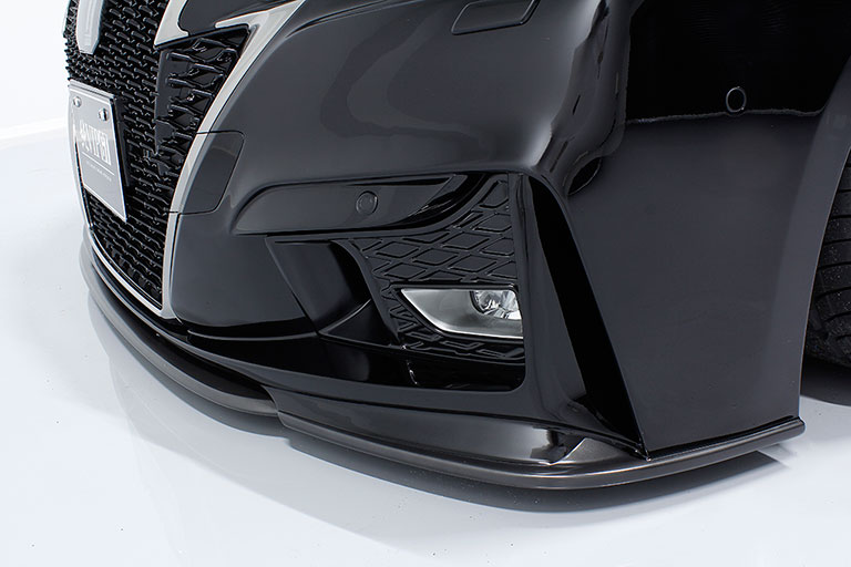 aimgain-純VIP GT CROWN ATHLETE GRS210