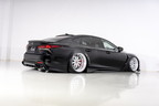 AIMGAIN 純VIPGT WIDE BODY LEXUS LS500/500h F-SPORT